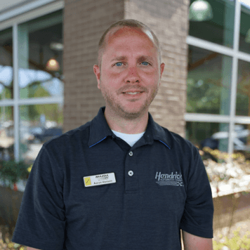 Meet the Staff | Mall of Georgia Mazda | Near Birmingham