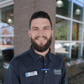 Meet the Staff | Mall of Georgia Mazda | Near Birmingham