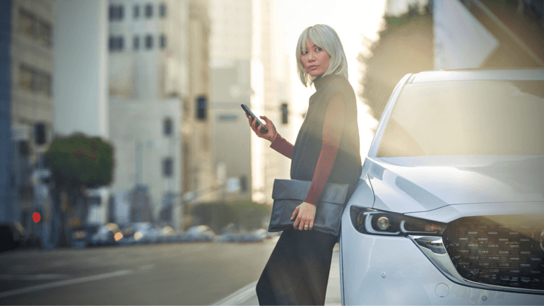 Everything You Need to Know About the Mazda Warranty Program | Mall of ...