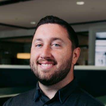 Meet the Staff | Mall of Georgia Mazda | Near Birmingham