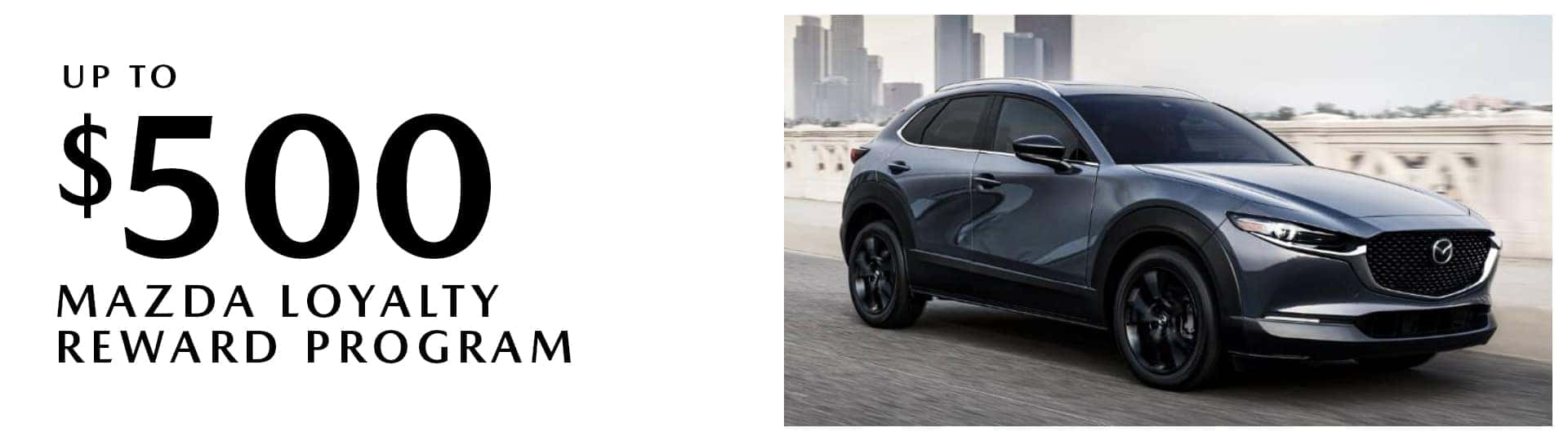 Mall of Georgia Mazda | Mazda Dealer in Buford, GA