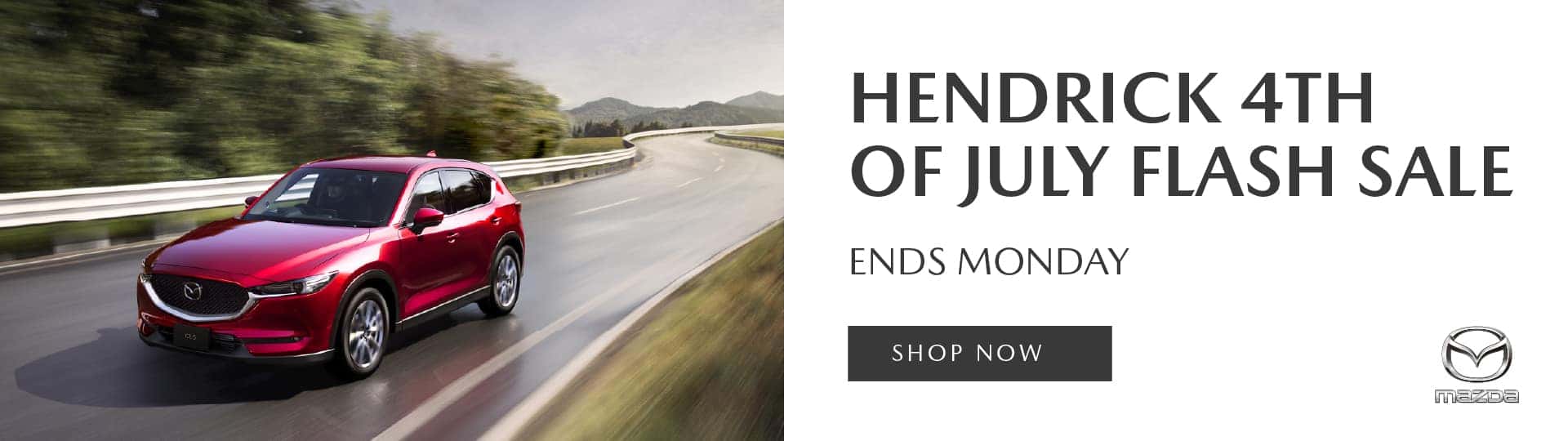 Mall of Georgia Mazda | Mazda Dealer in Buford, GA