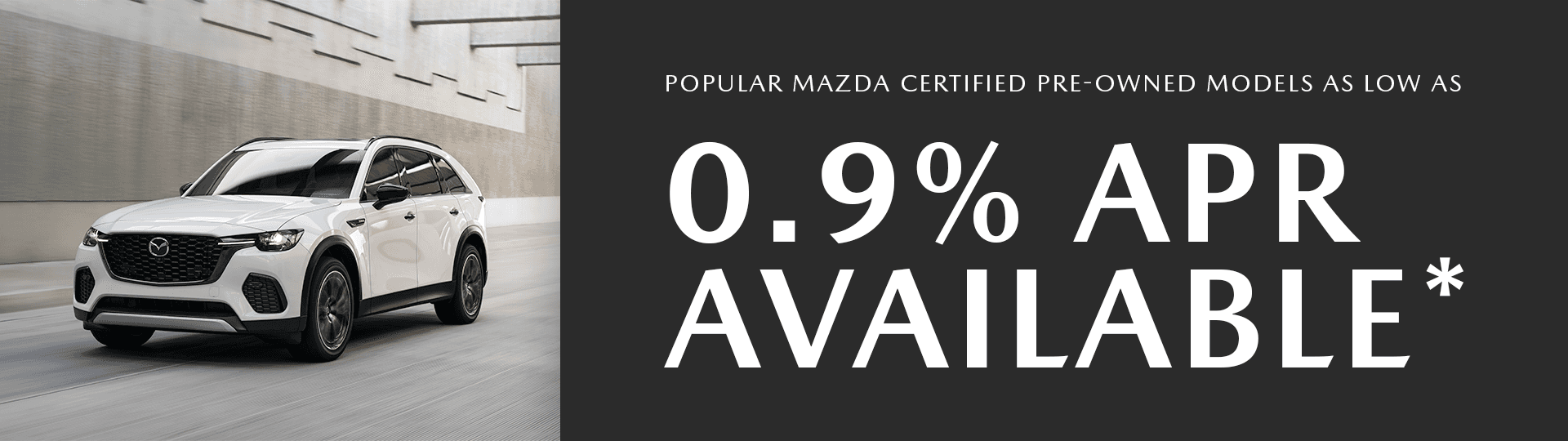 Mall of Georgia Mazda | Mazda Dealer in Buford, GA