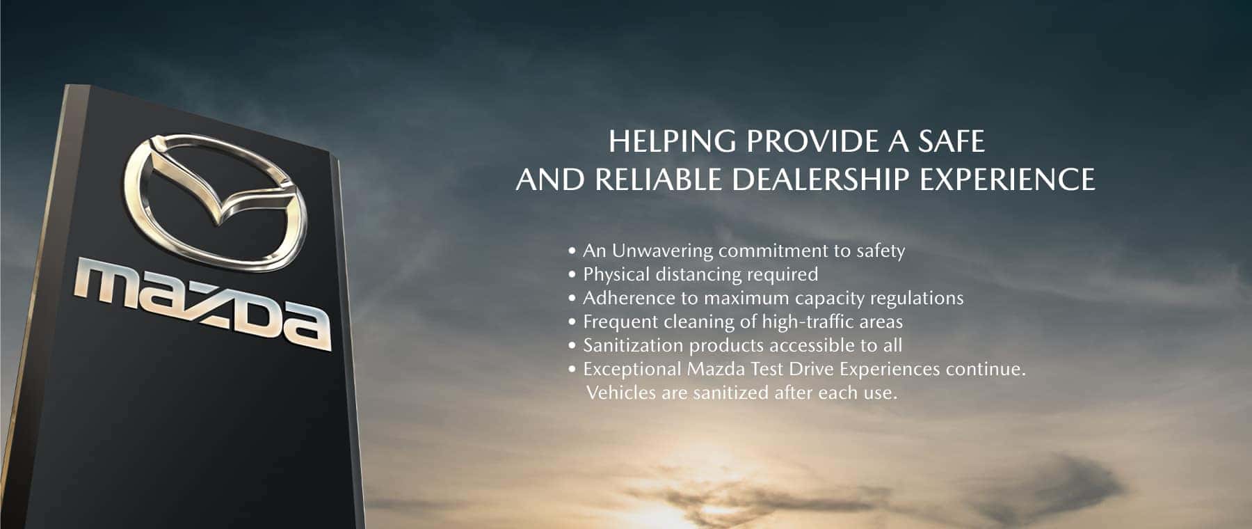 Mazda of Brampton | New & Used Mazda Dealership | Find Your Mazda in ...