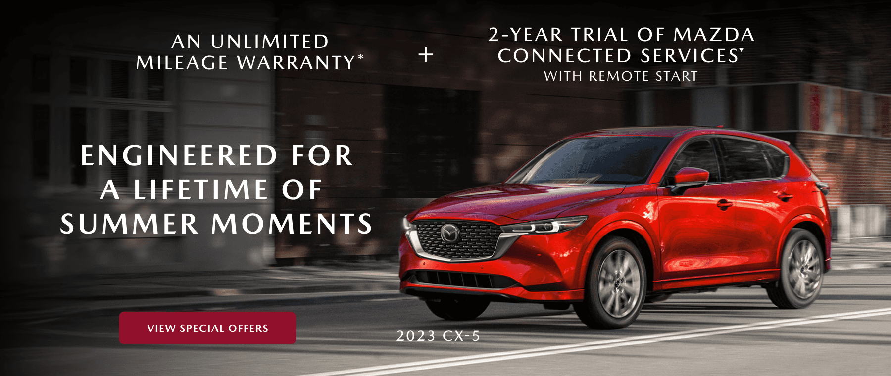 Mazda of Brampton | New & Used Mazda Dealership | Find Your Mazda in ...