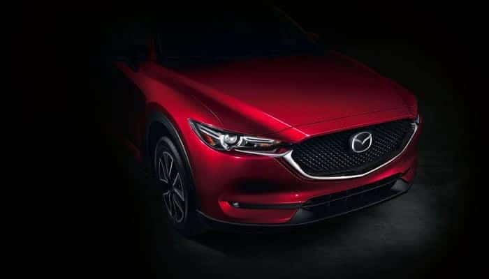 Mazda of Brampton | New & Used Mazda Dealership | Find Your Mazda in ...