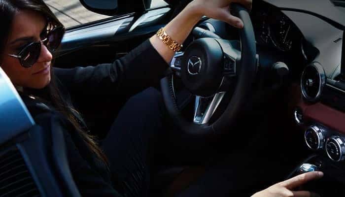 Mazda of Brampton | New & Used Mazda Dealership | Find Your Mazda in ...