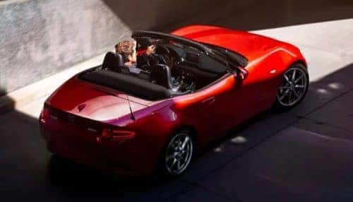 Mazda of Brampton | New & Used Mazda Dealership | Find Your Mazda in ...