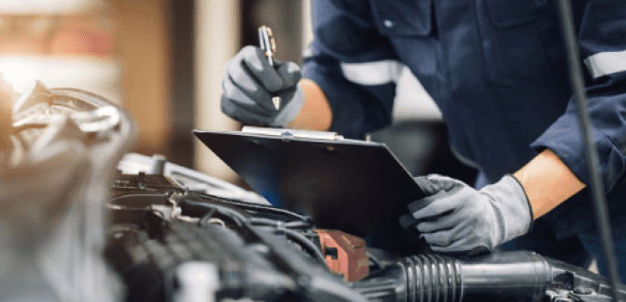 Mazda Certified Pre-Owned program | Mazda of Brampton