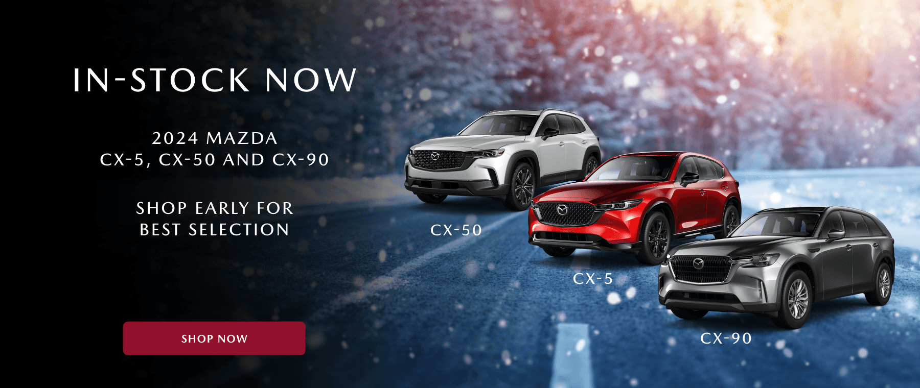 Mazda of Brampton | New & Used Mazda Dealership | Find Your Mazda in ...