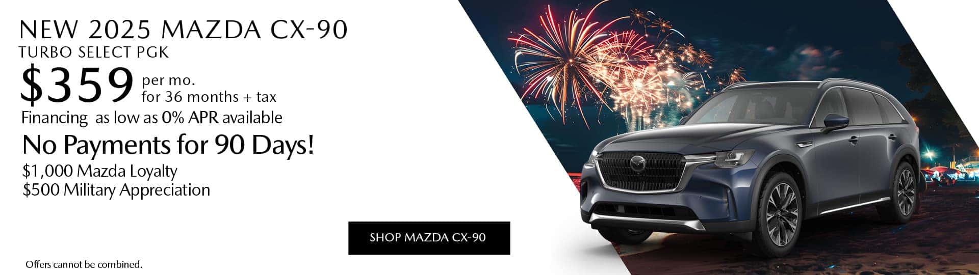 Mazda of North Miami - Mazda Dealership in Miami