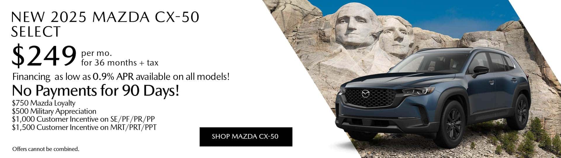 Mazda of North Miami - Mazda Dealership in Miami