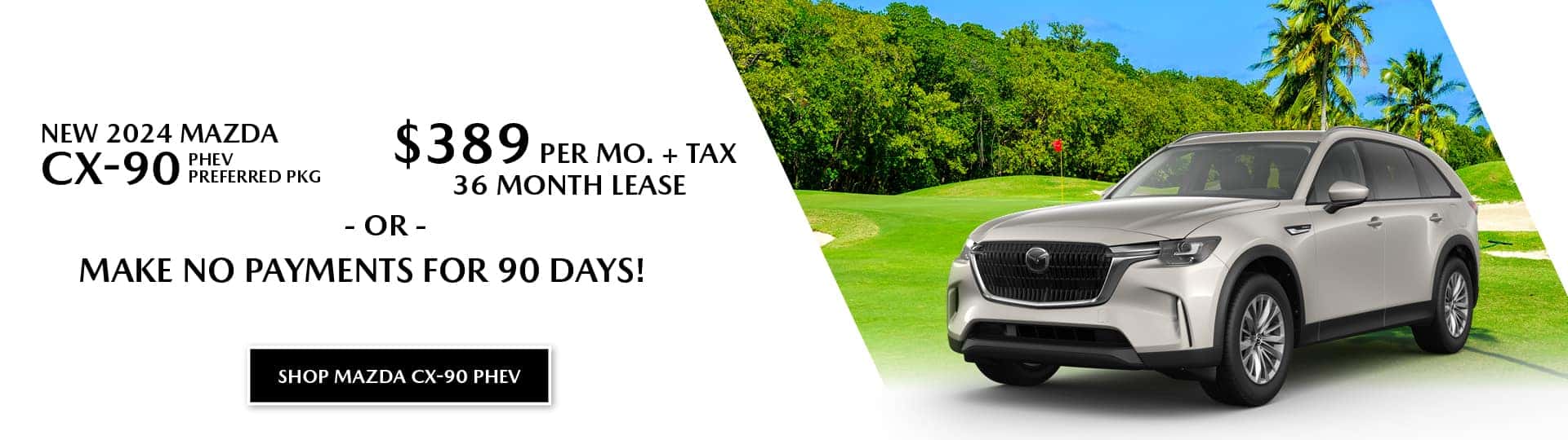 Mazda of North Miami - Mazda Dealership in Miami