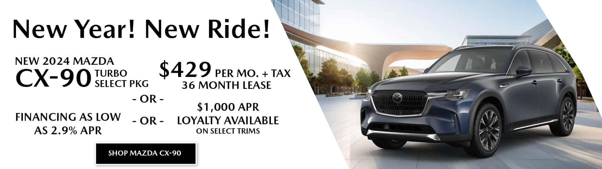 Mazda of North Miami - Mazda Dealership in Miami