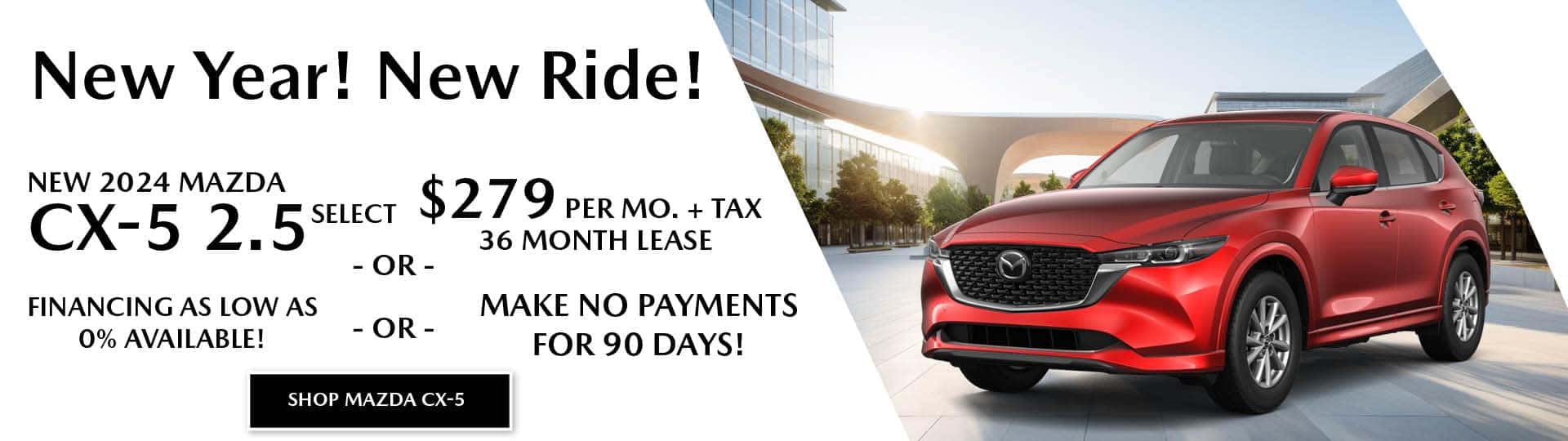 Mazda of North Miami - Mazda Dealership in Miami