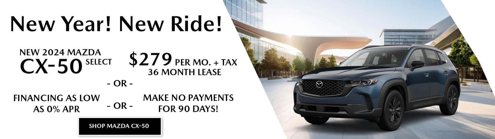 Mazda of North Miami - Mazda Dealership in Miami