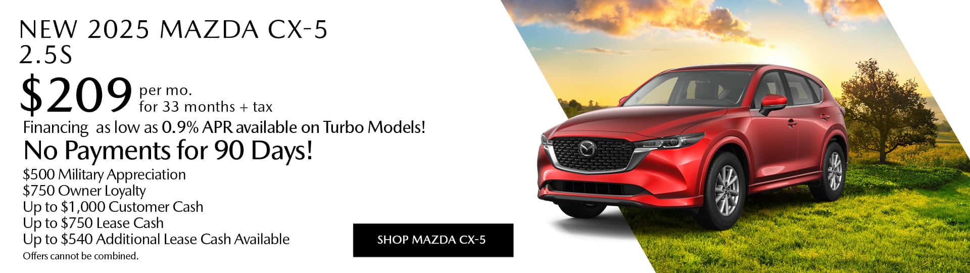 Mazda Car Models And Prices