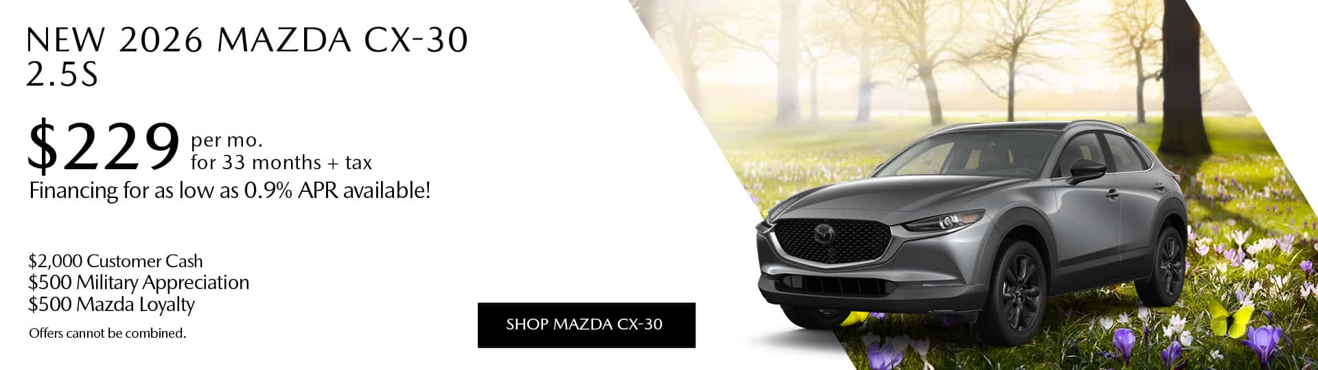 Mazda of North Miami - Mazda Dealership in Miami