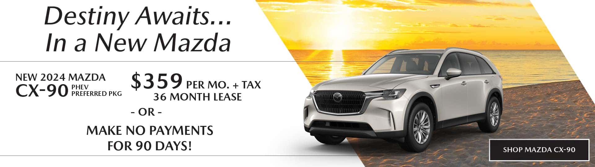 Mazda of North Miami - Mazda Dealership in Miami