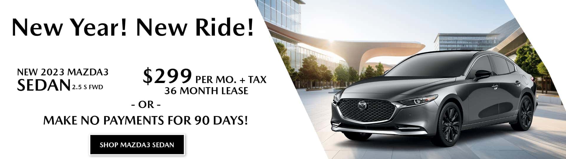 Mazda of North Miami - Mazda Dealership in Miami