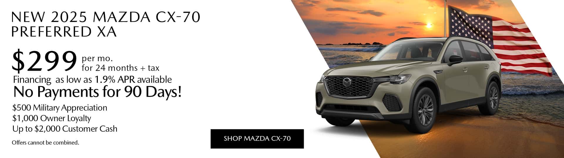 Mazda of North Miami - Mazda Dealership in Miami