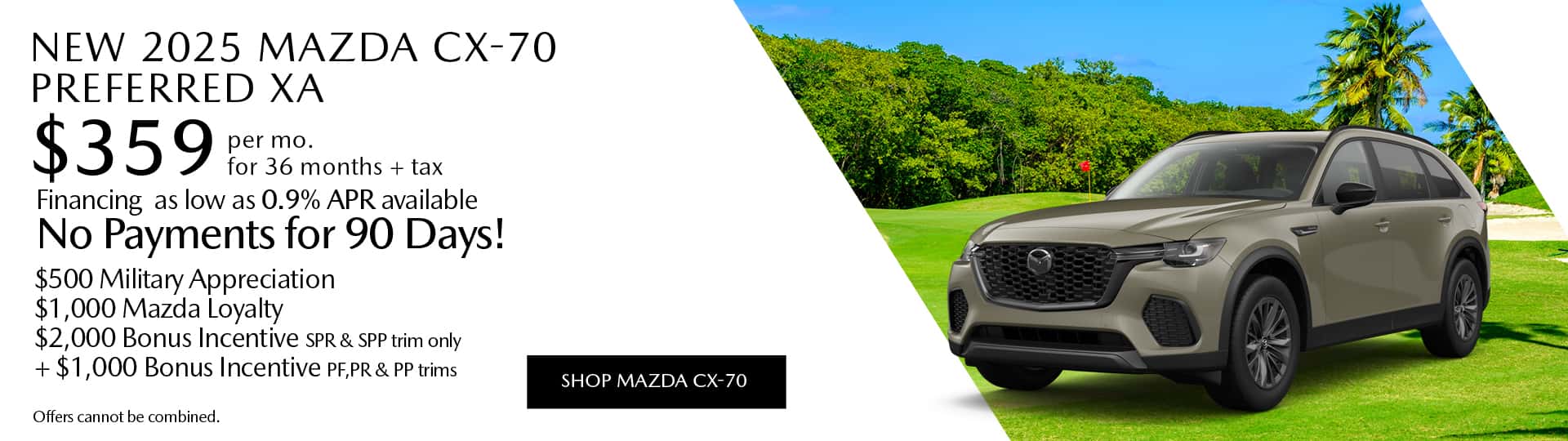 Mazda of North Miami - Mazda Dealership in Miami