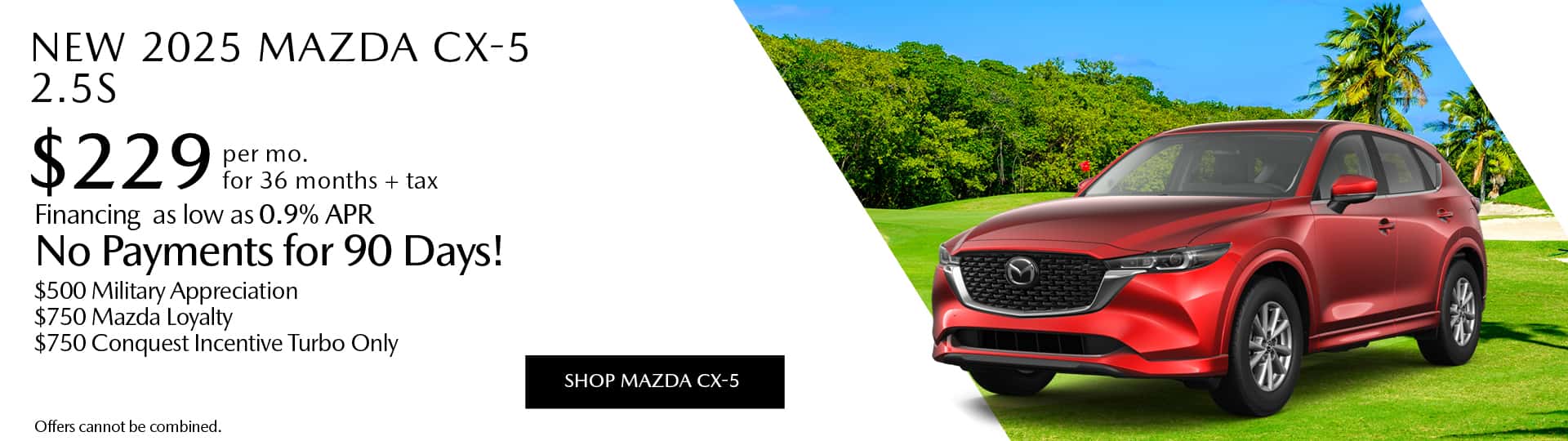 Mazda of North Miami - Mazda Dealership in Miami