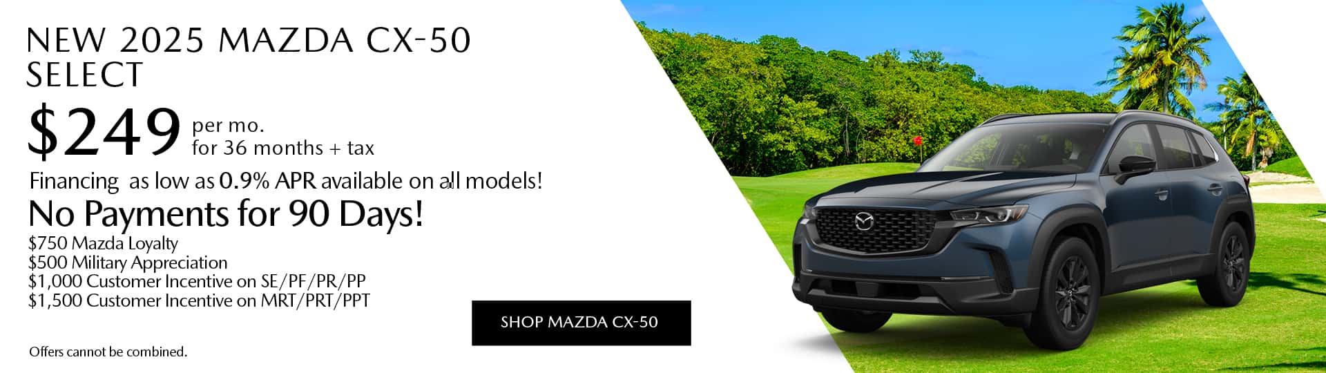 Mazda of North Miami - Mazda Dealership in Miami