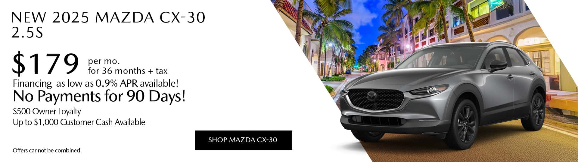 Mazda of North Miami - Mazda Dealership in Miami