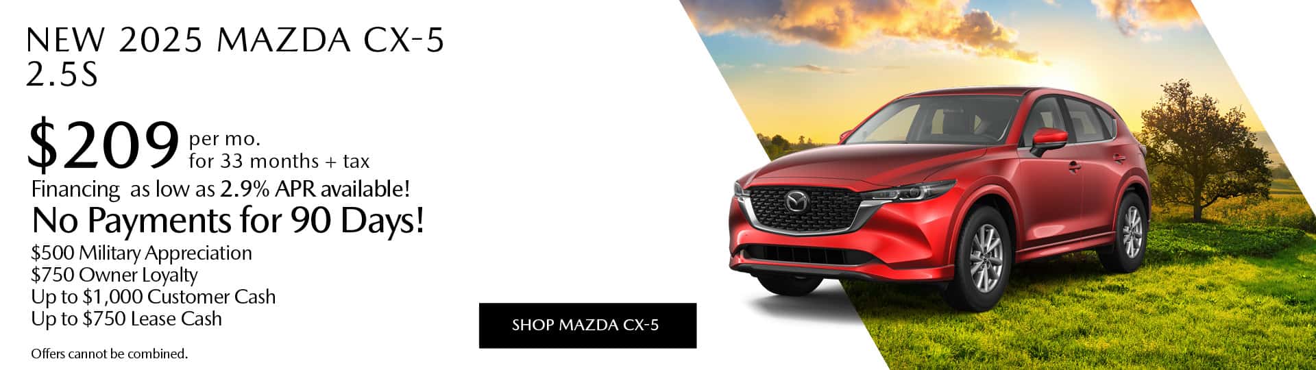Mazda of North Miami - Mazda Dealership in Miami