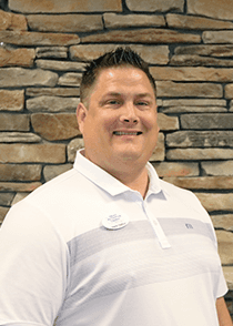 Meet the Staff at Minot Automotive Company
