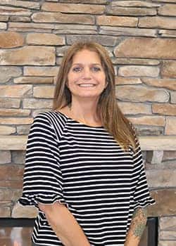 Meet the Staff at Minot Automotive Company