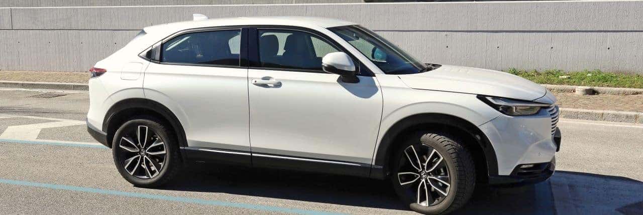 Honda Dealers Near You: Find Your Perfect Car | Nalley Honda Brunswick