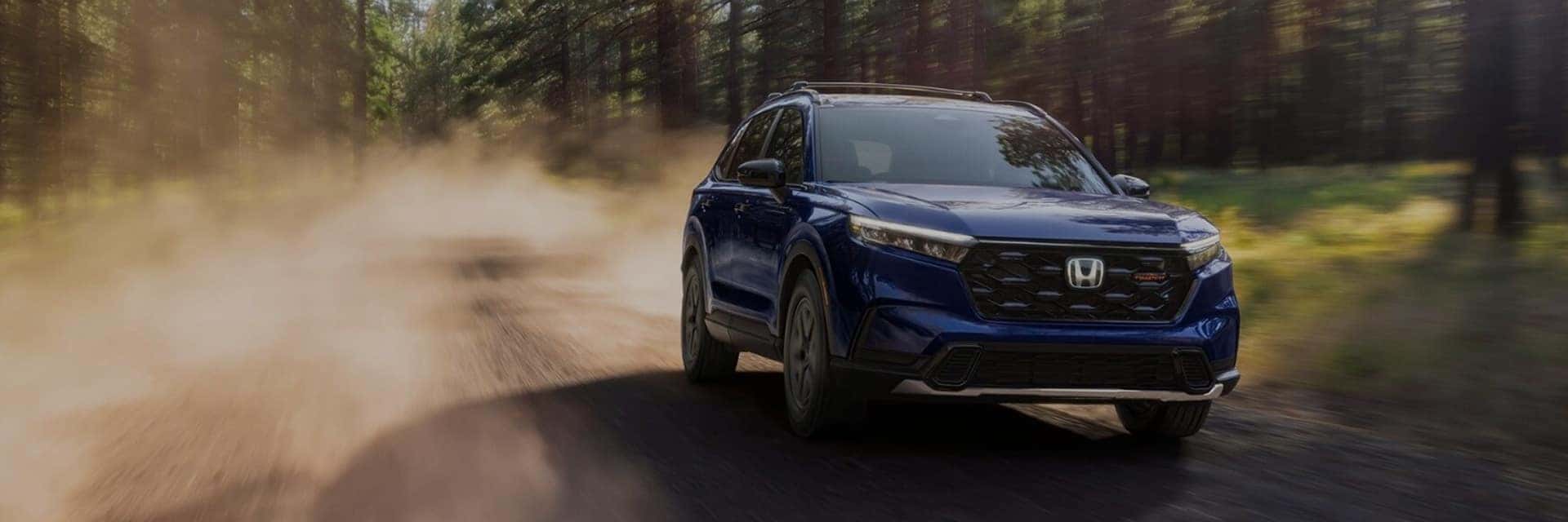 Frequently Asked Questions | Nalley Honda Brunswick