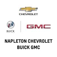 Meet The Staff | Napleton Chevrolet Buick GMC