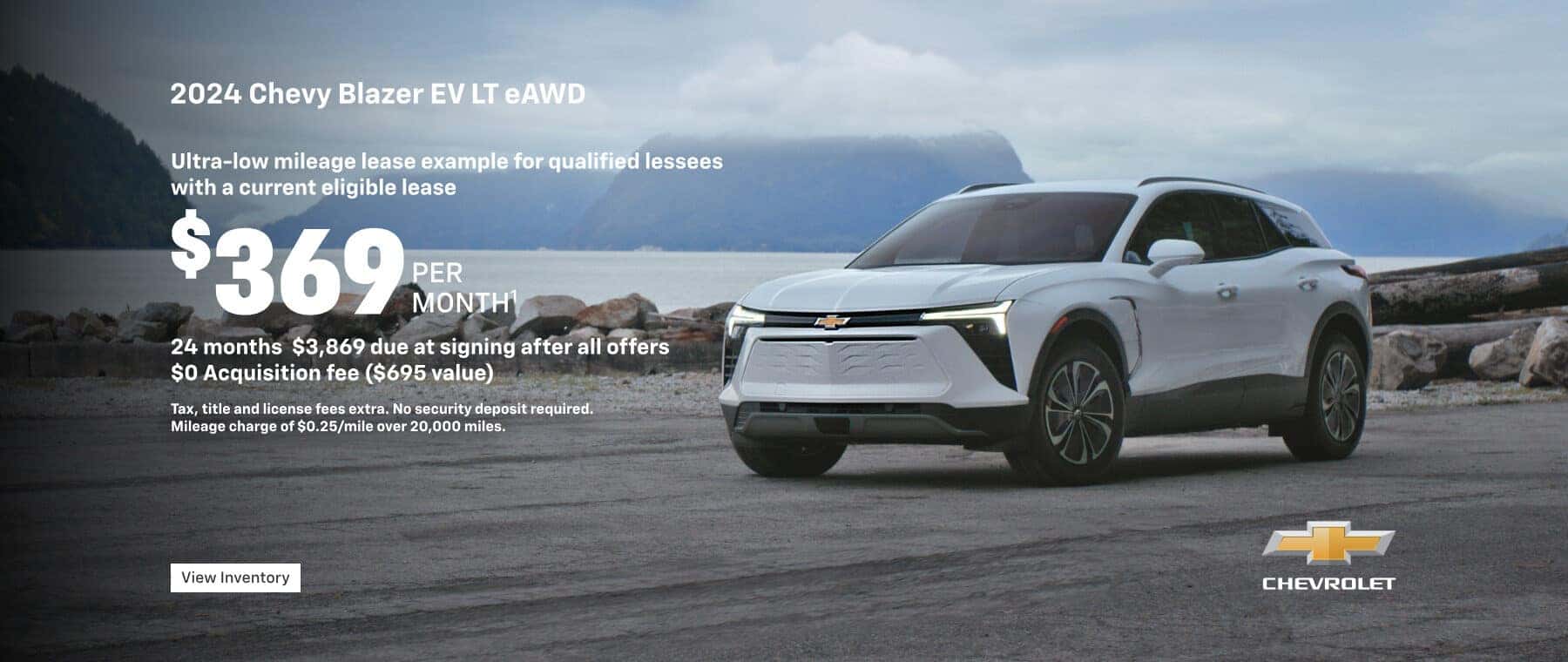 Beaver Dam Napleton Chevrolet Buick GMC | New and Used cars and Trucks ...