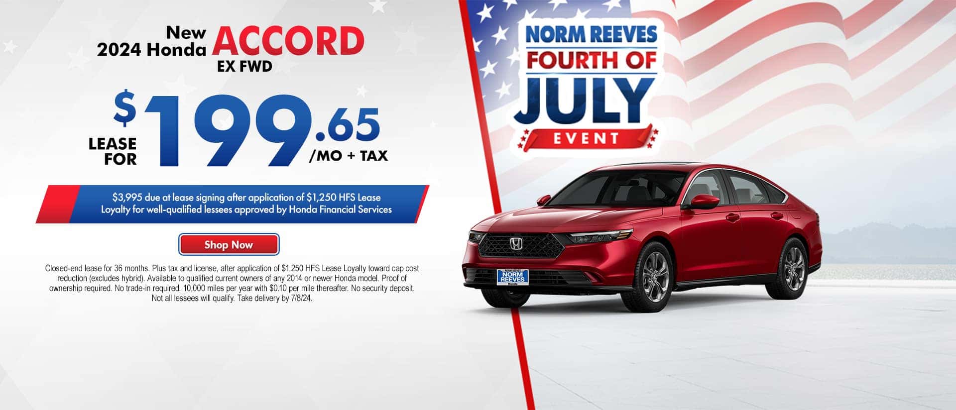 Honda Dealer Vista CA | Norm Reeves Honda Superstore Vista