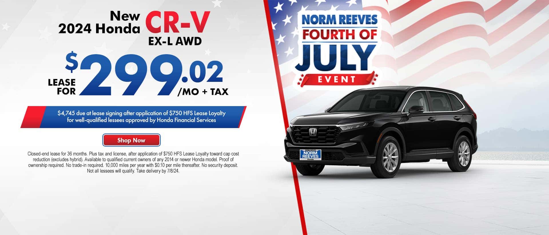 Honda Dealer Vista CA | Norm Reeves Honda Superstore Vista