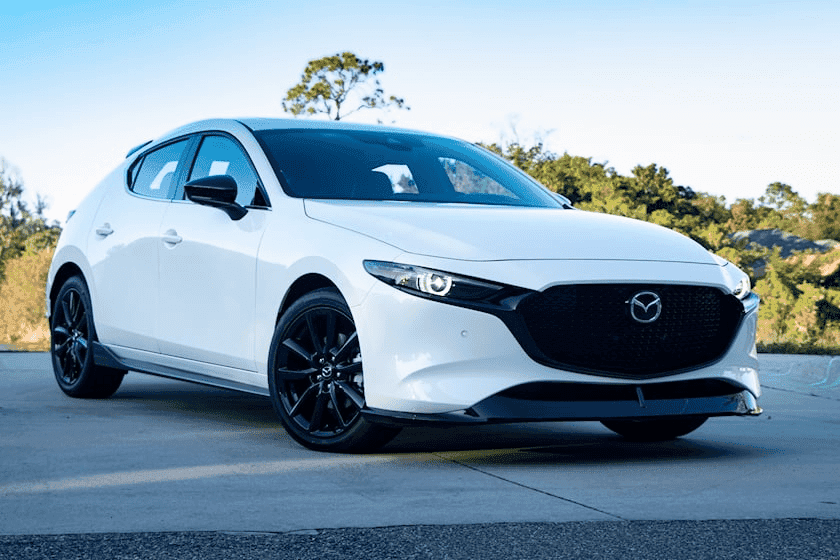 Best Pre-Owned MAZDA Models for First-Time Buyers in Colmar, PA