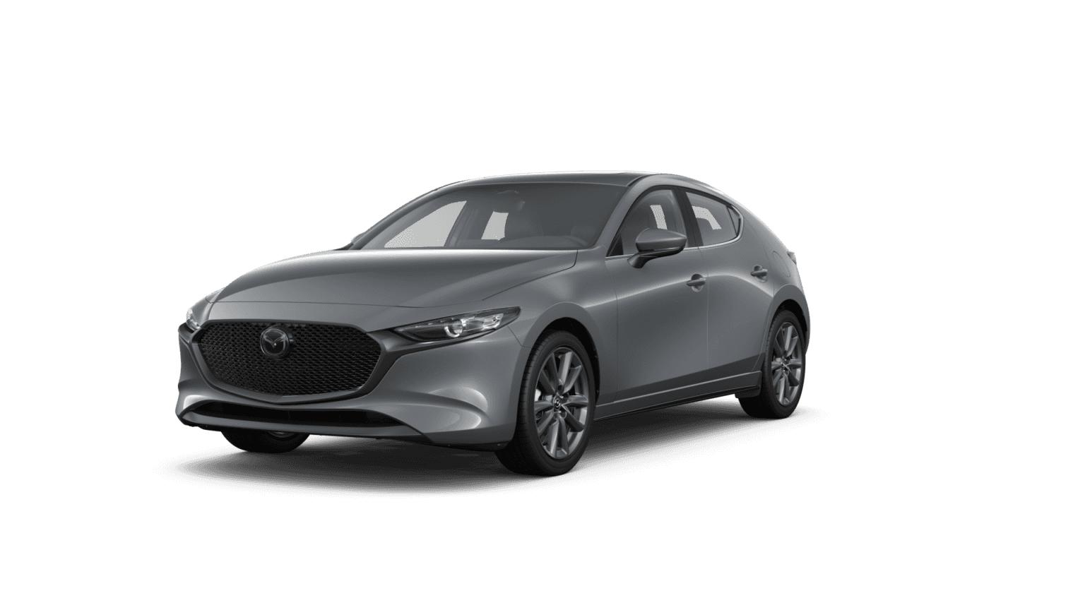 Best MAZDA Models for Recent Grads | North Penn Mazda