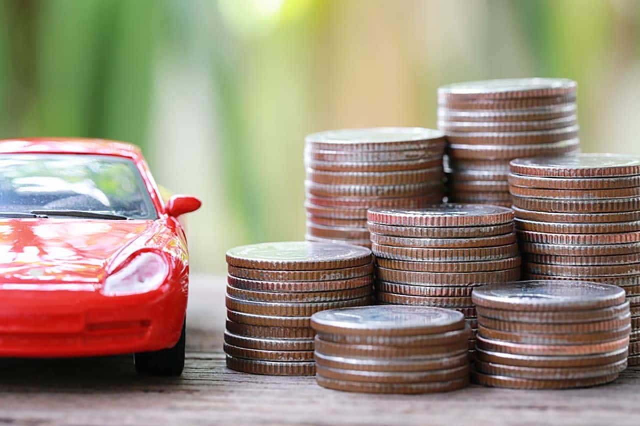MAZDA Finance Explained: Factors that Affect MSRP | North Penn Mazda