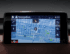 See How to Use the MAZDA Navigation System in Colmar, PA | North Penn Mazda