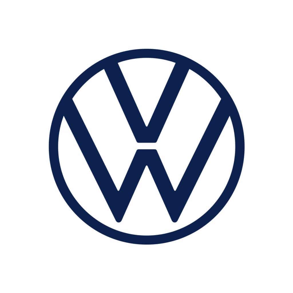 Save on a New Volkswagen Vehicle with our Partner Program