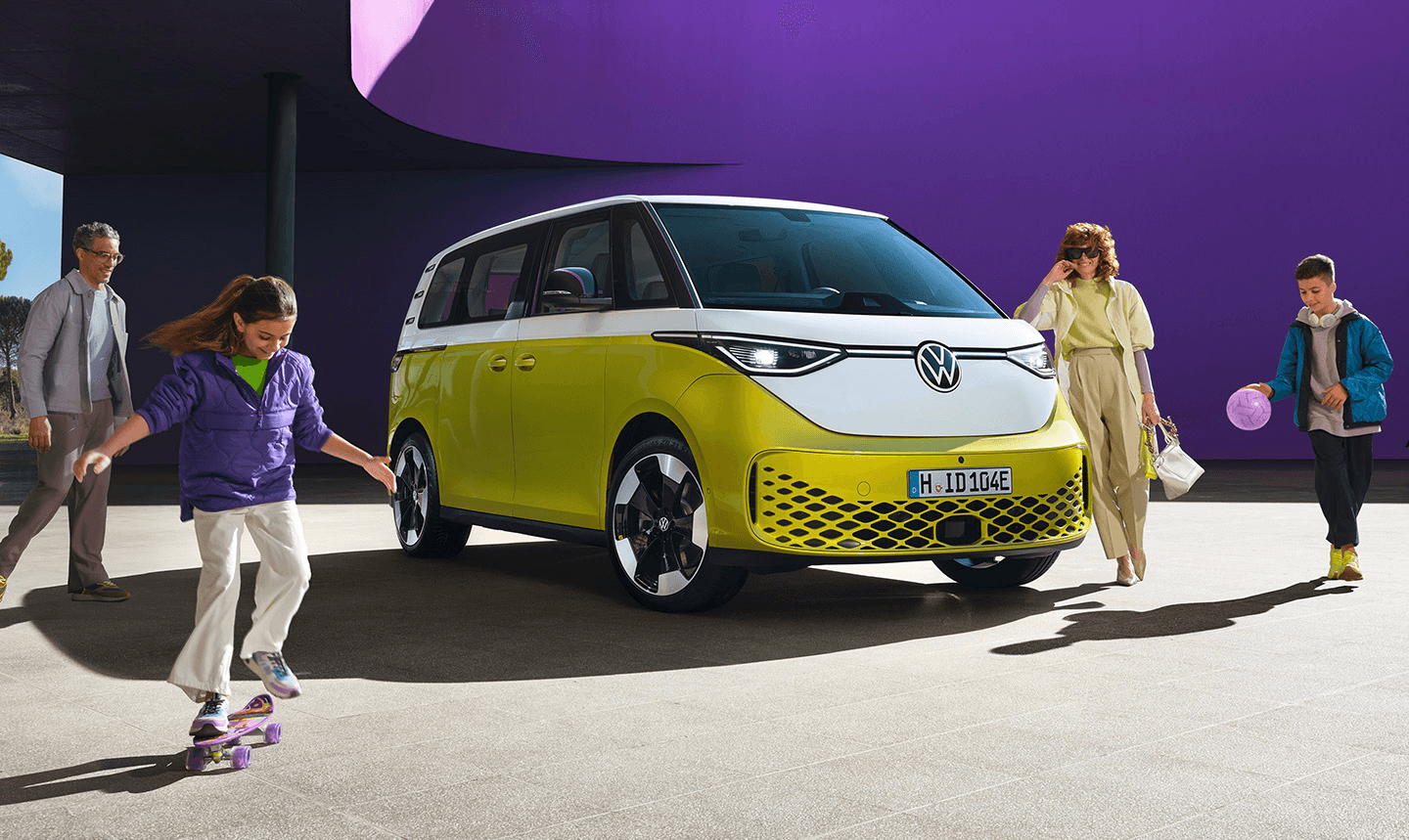 Who Owns Volkswagen, and Where Are Their Cars Made? | North Penn Volkswagen