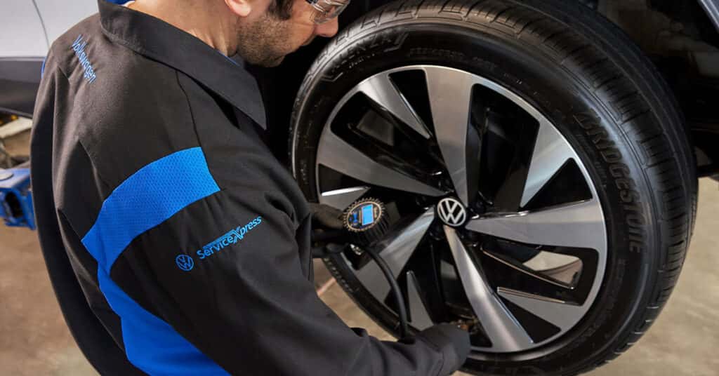 OEM VW Parts vs. Aftermarket: What's the Difference? | North Penn ...