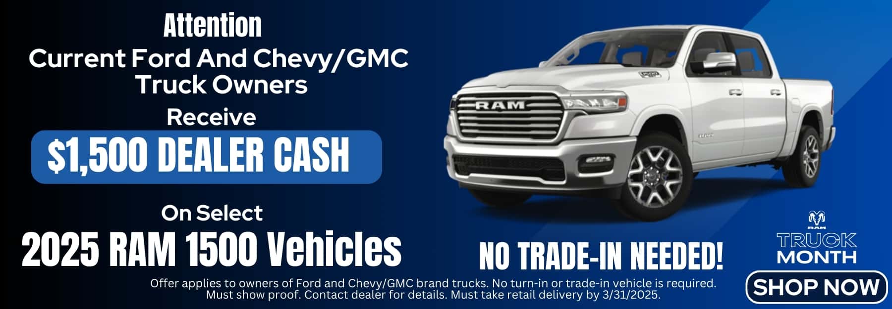 Opelika Chrysler Dodge Jeep Ram | CDJR Dealer near Columbus, GA