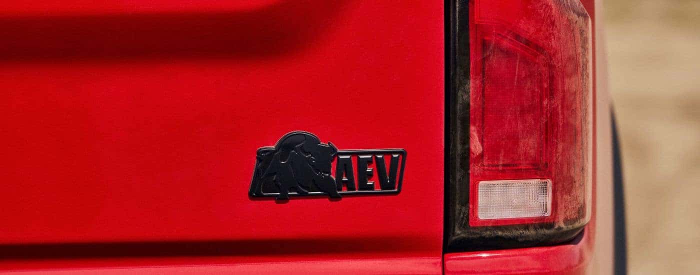 Chevy Silverado 2500 for Sale | Truck Dealer in Spartanburg, SC