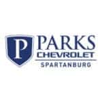 Chevy Dealer | New & Pre-Owned Vehicles for Sale in Spartanburg