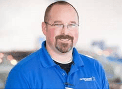 Meet Our Staff | Performance Honda Fairfield, OH
