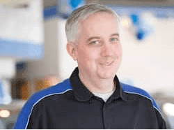 Meet Our Staff | Performance Honda Fairfield, OH